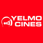 Yelmo Cines Vinalopó - CC Carrefour Elda Petrer